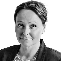 Diplomerad Fastighetsförvaltare - Newton