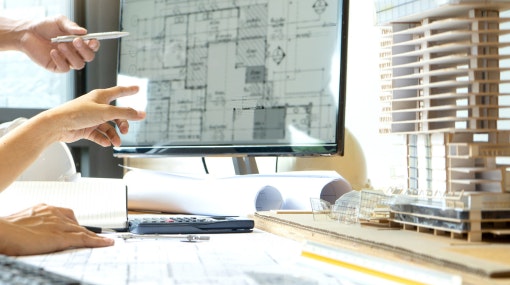 YH-utbildning: VVS-ingenjör | Newton